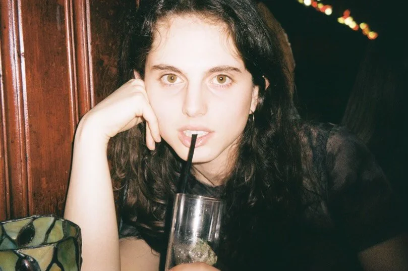 About — Sam Bodrojan has a website.