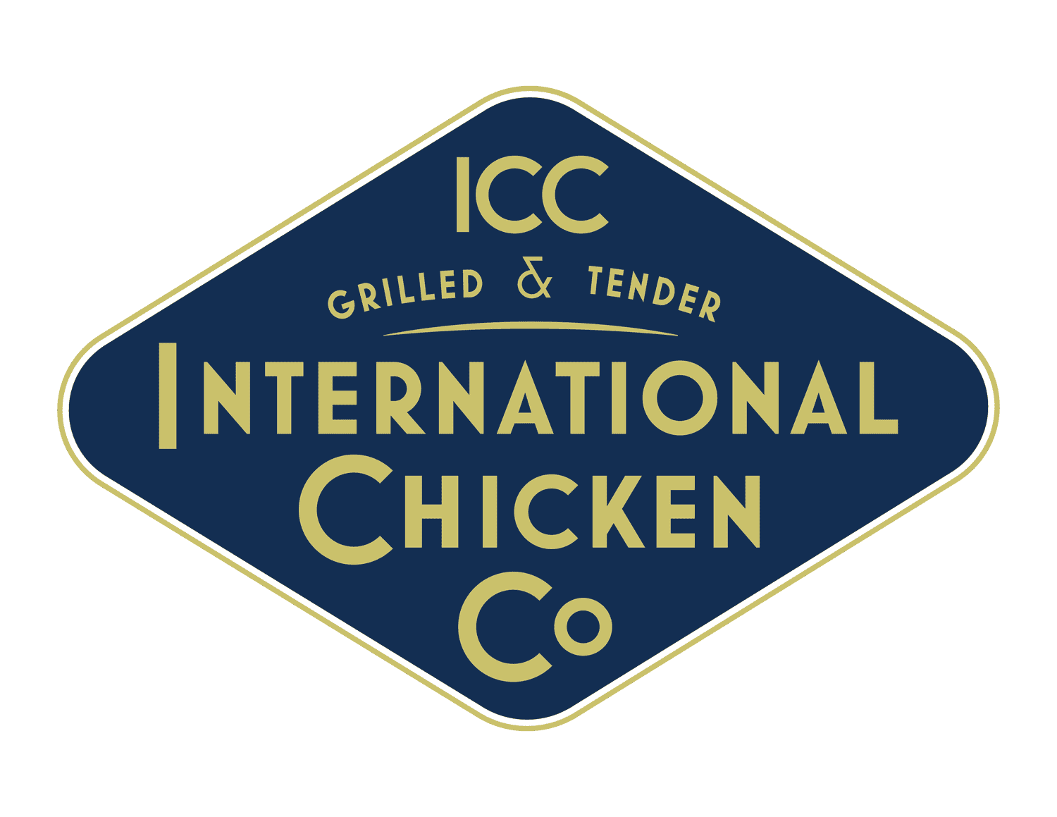 International Chicken Co. | Best Chicken Dishes in Midtown NYC