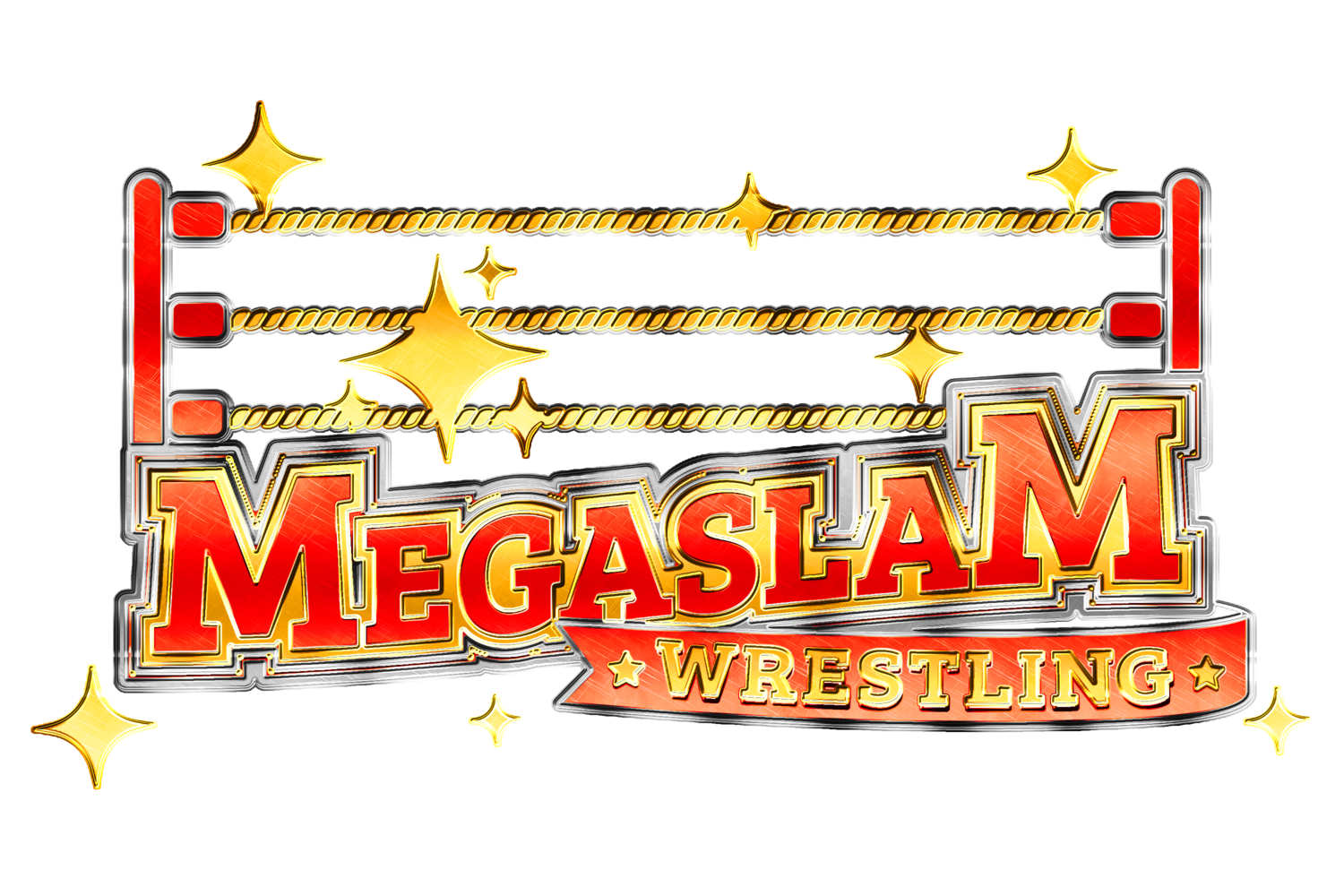 Classes — Elevation Wrestling