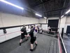 Classes — Elevation Wrestling