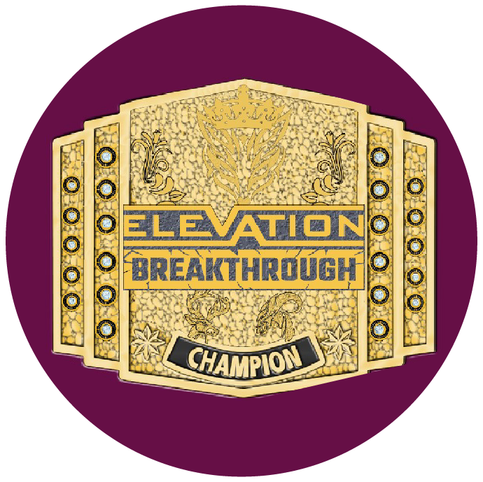Events | Experience Live Wrestling Now — Elevation Wrestling
