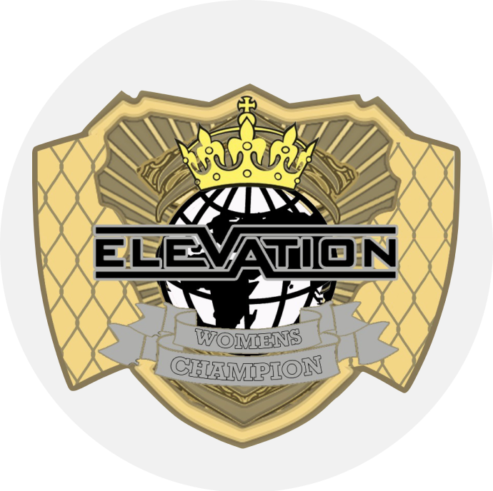 Events | Experience Live Wrestling Now — Elevation Wrestling