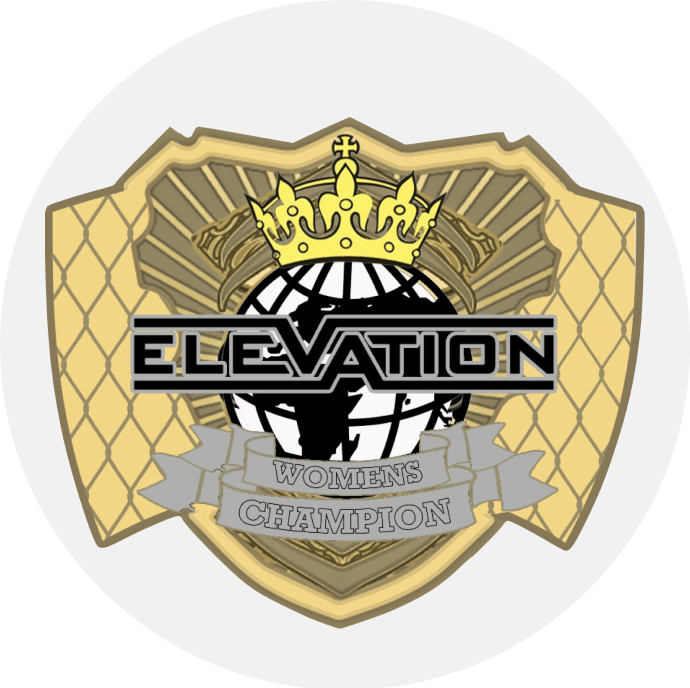 Events | Experience Live Wrestling Now — Elevation Wrestling