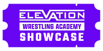 Events | Experience Live Wrestling Now — Elevation Wrestling