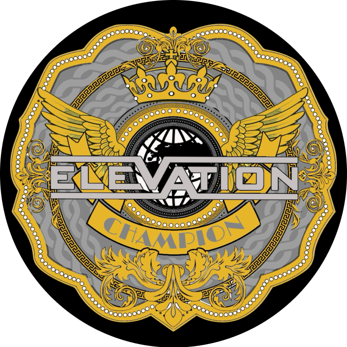 Events | Experience Live Wrestling Now — Elevation Wrestling