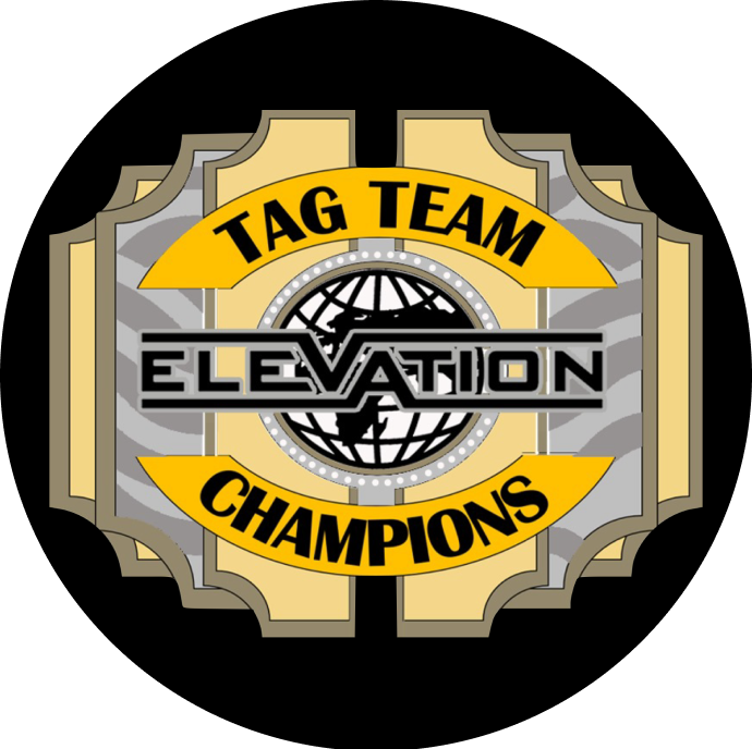 Events | Experience Live Wrestling Now — Elevation Wrestling