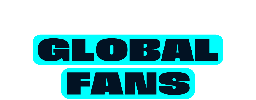 CLUB Game – Mobile Football Owner Game