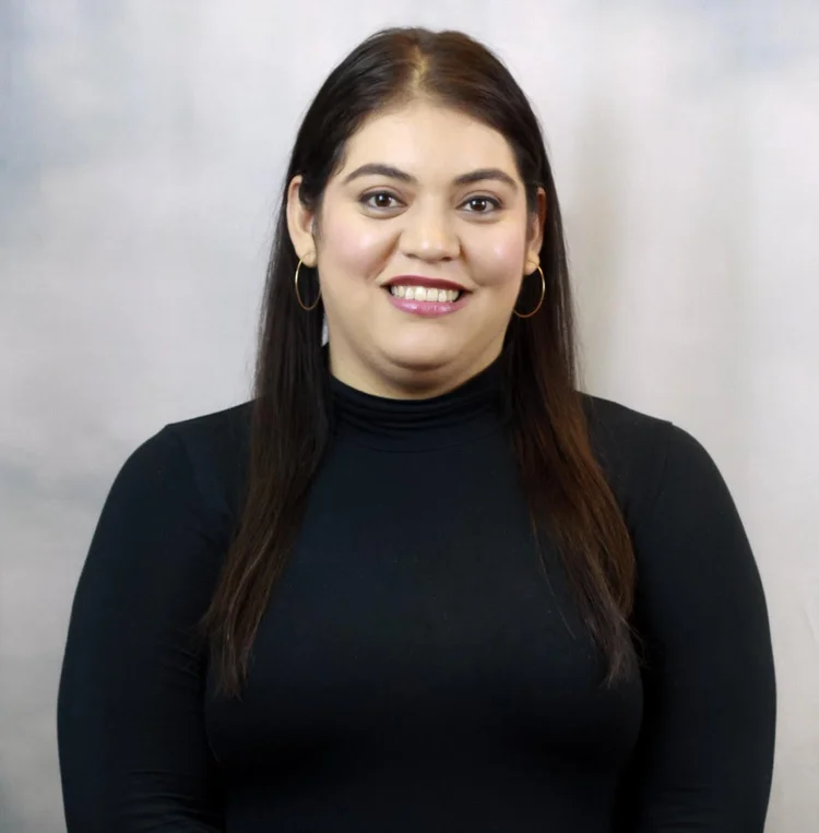 Staff — Nido de Esperanza