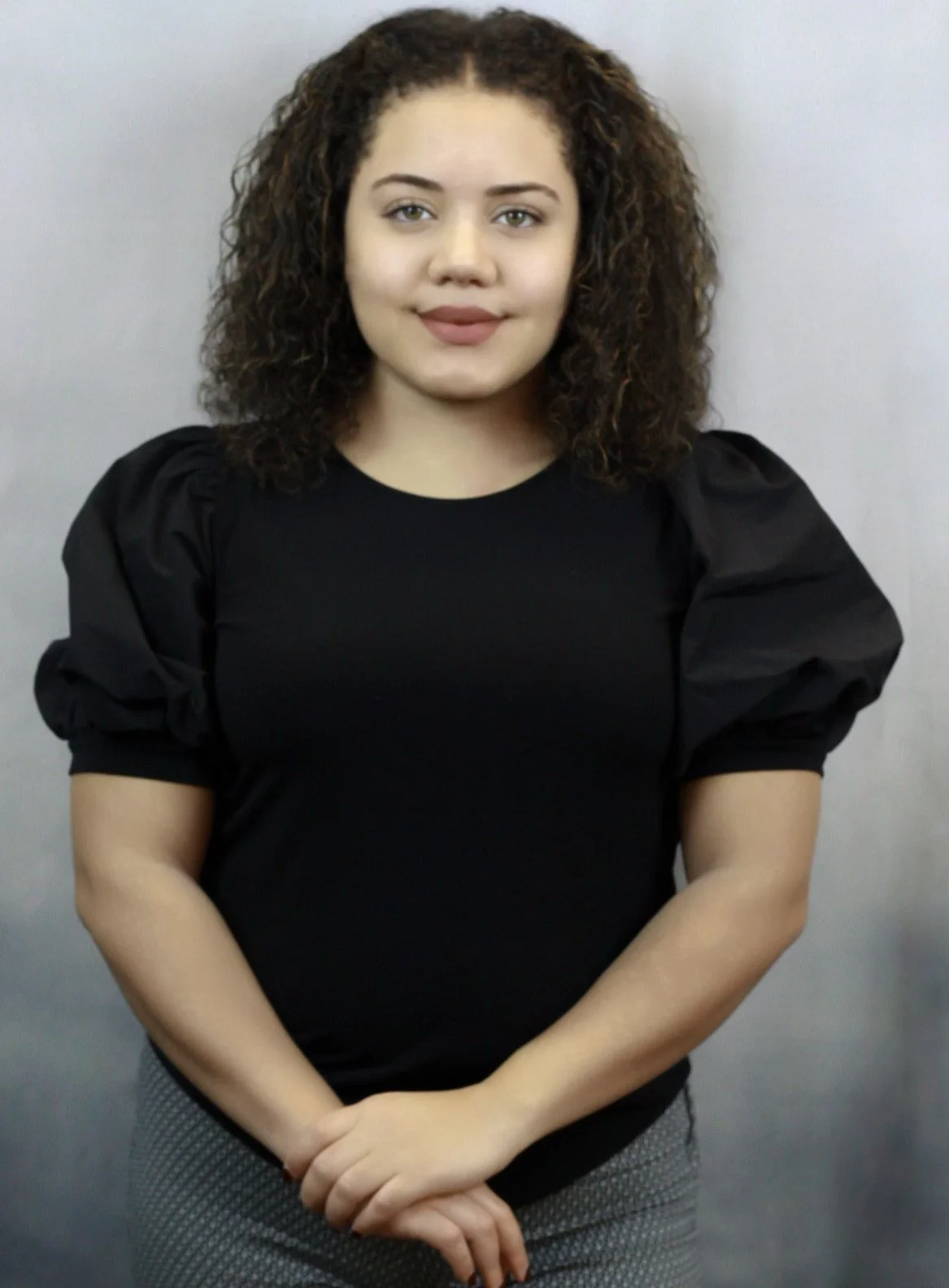 Staff — Nido de Esperanza