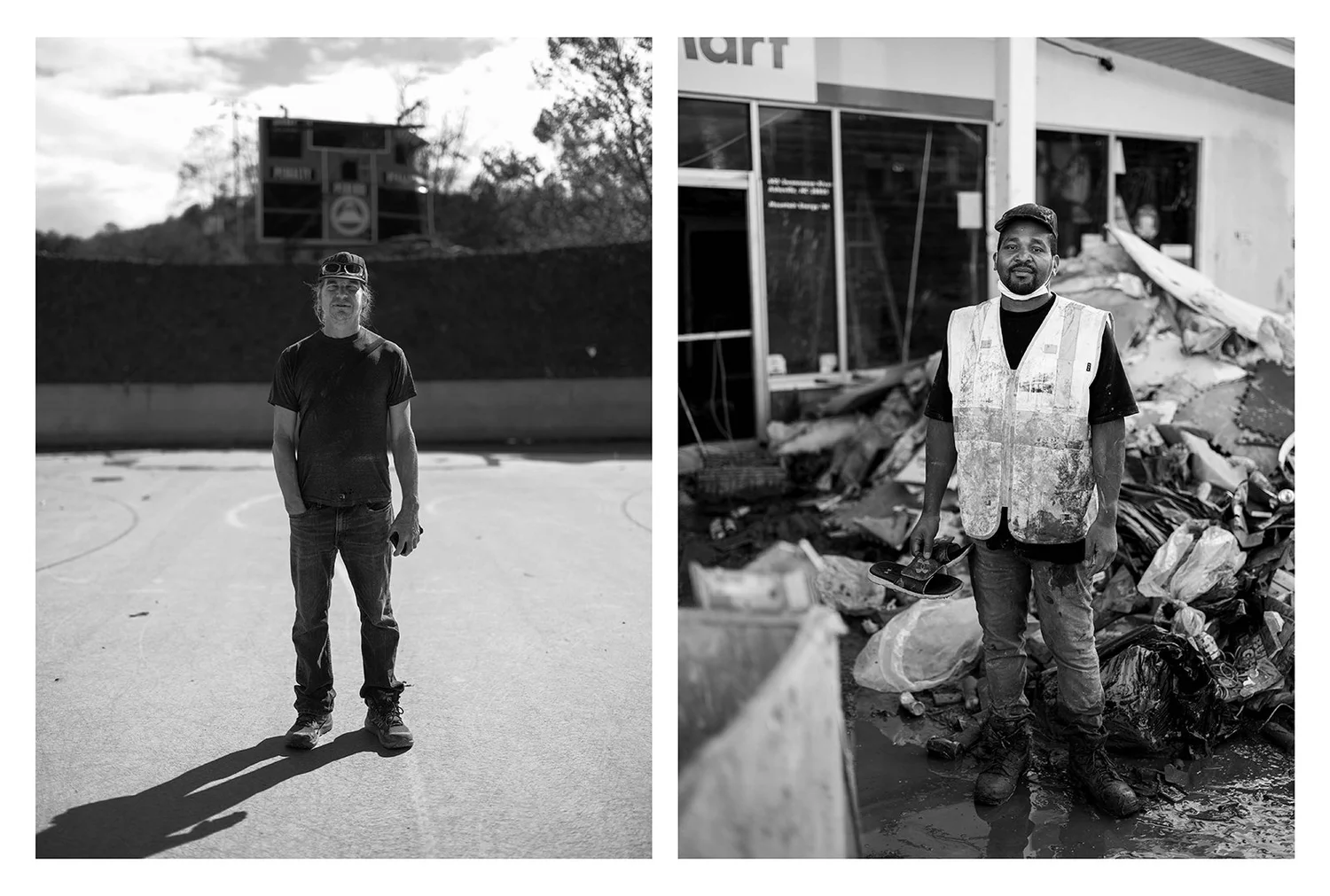 Adam Chapin Photography - American Fine Art and Documentary ...