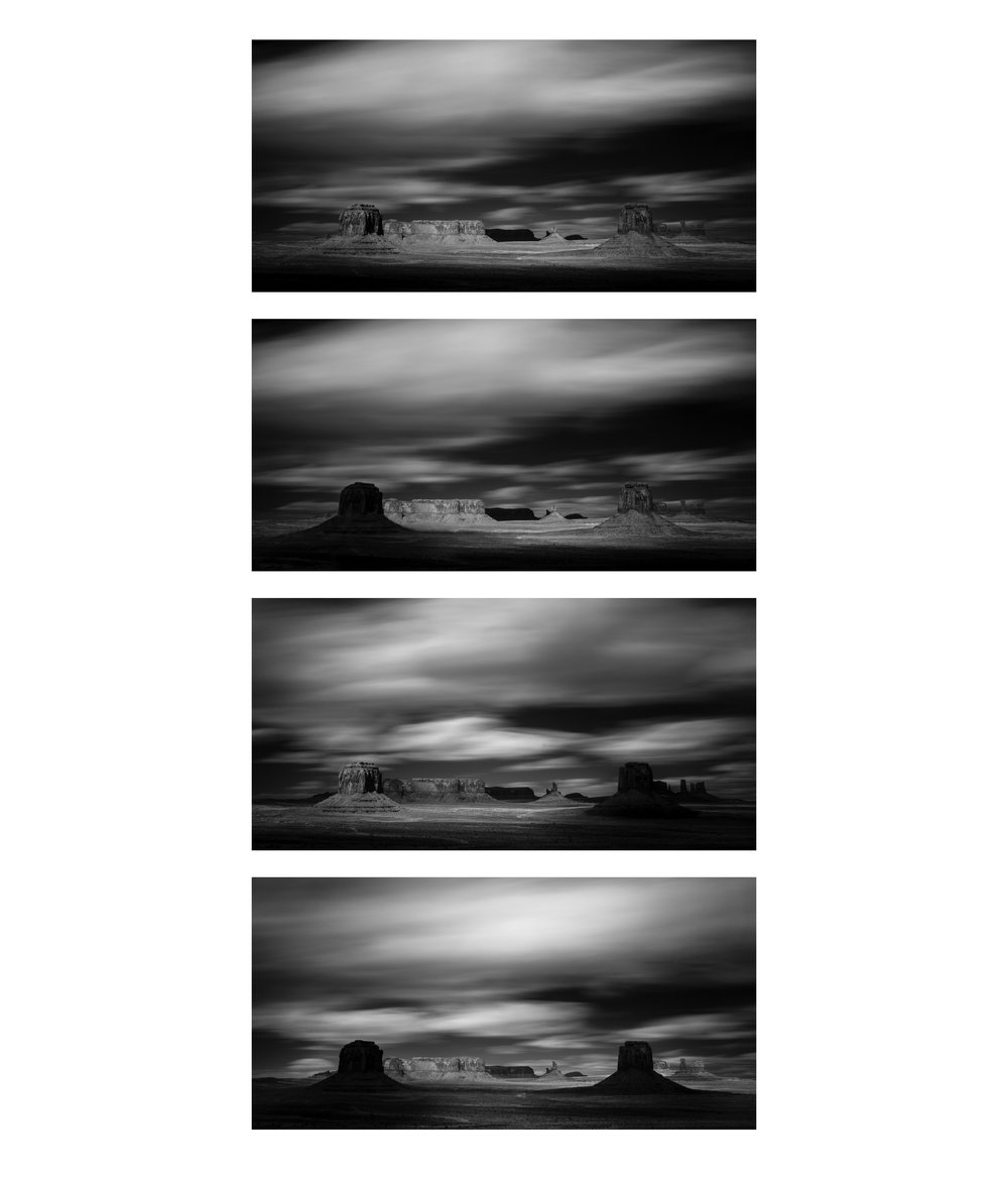 Adam Chapin Photography - American Fine Art and Documentary ...