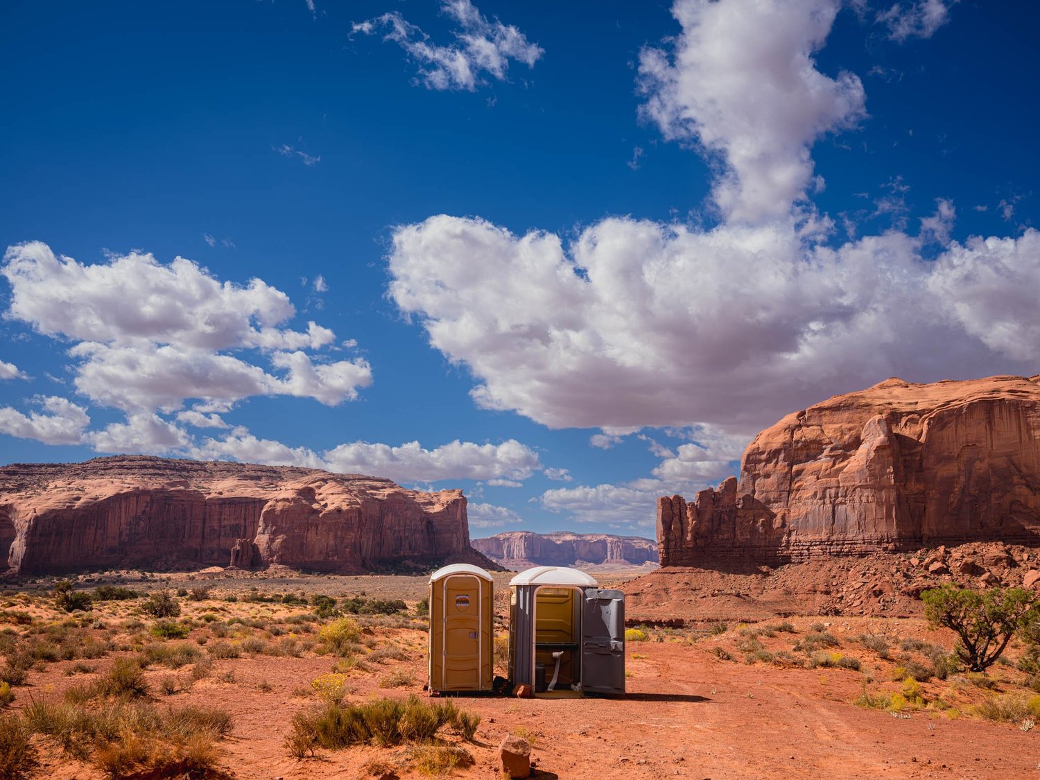 Adam Chapin Photography - American Fine Art and Documentary ...