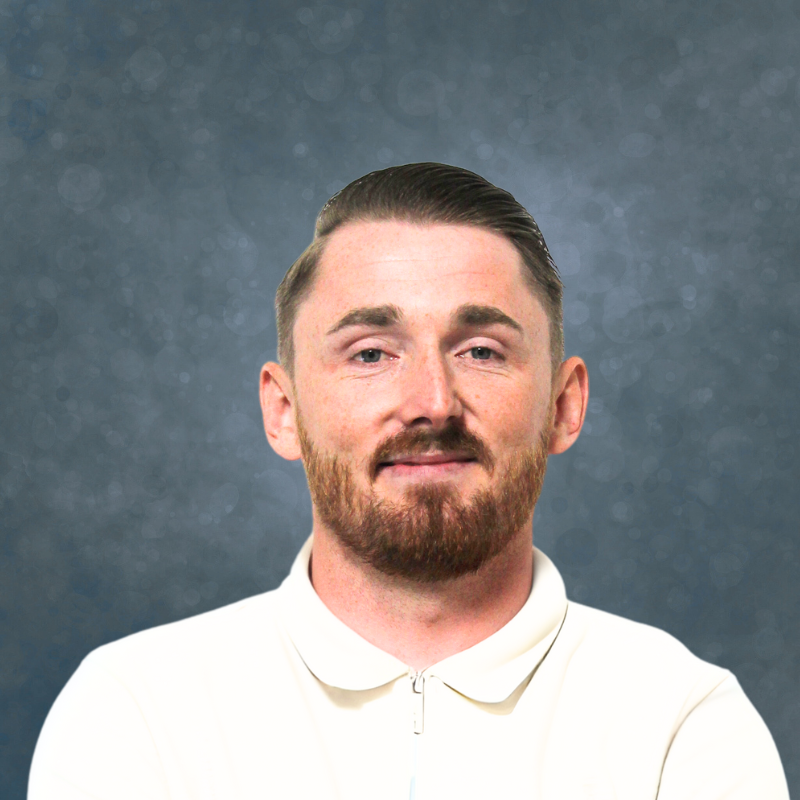 Butler Harwell: Lifestyle Technology Simplified