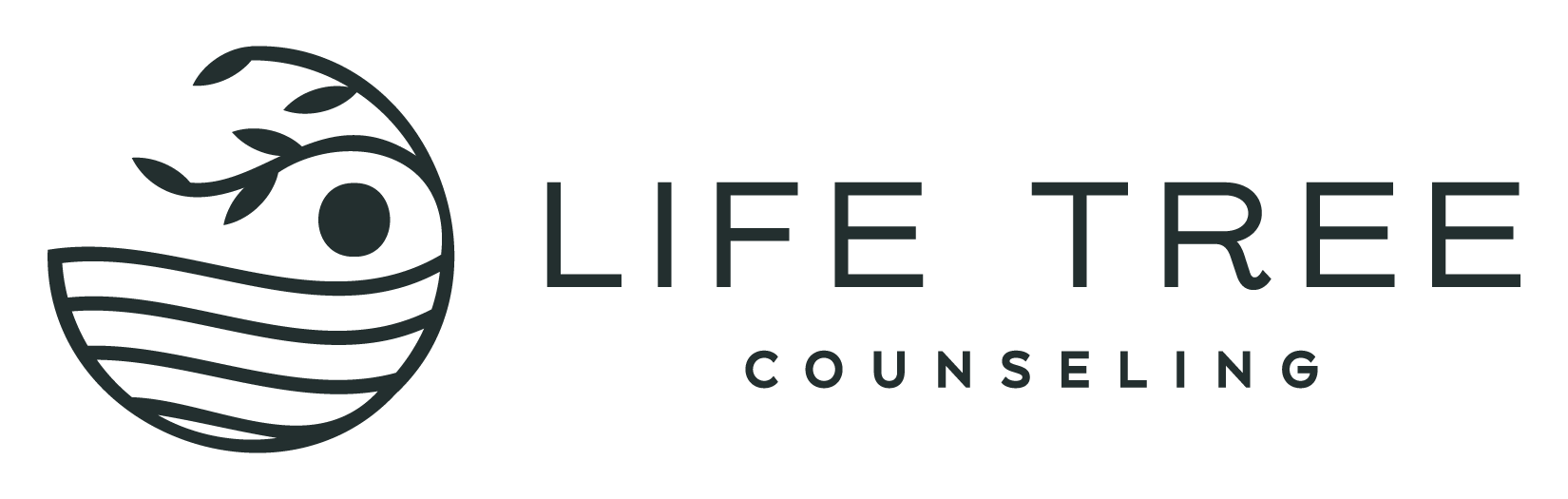 Life Tree Counseling | Empower Your Journey — Get Started Today