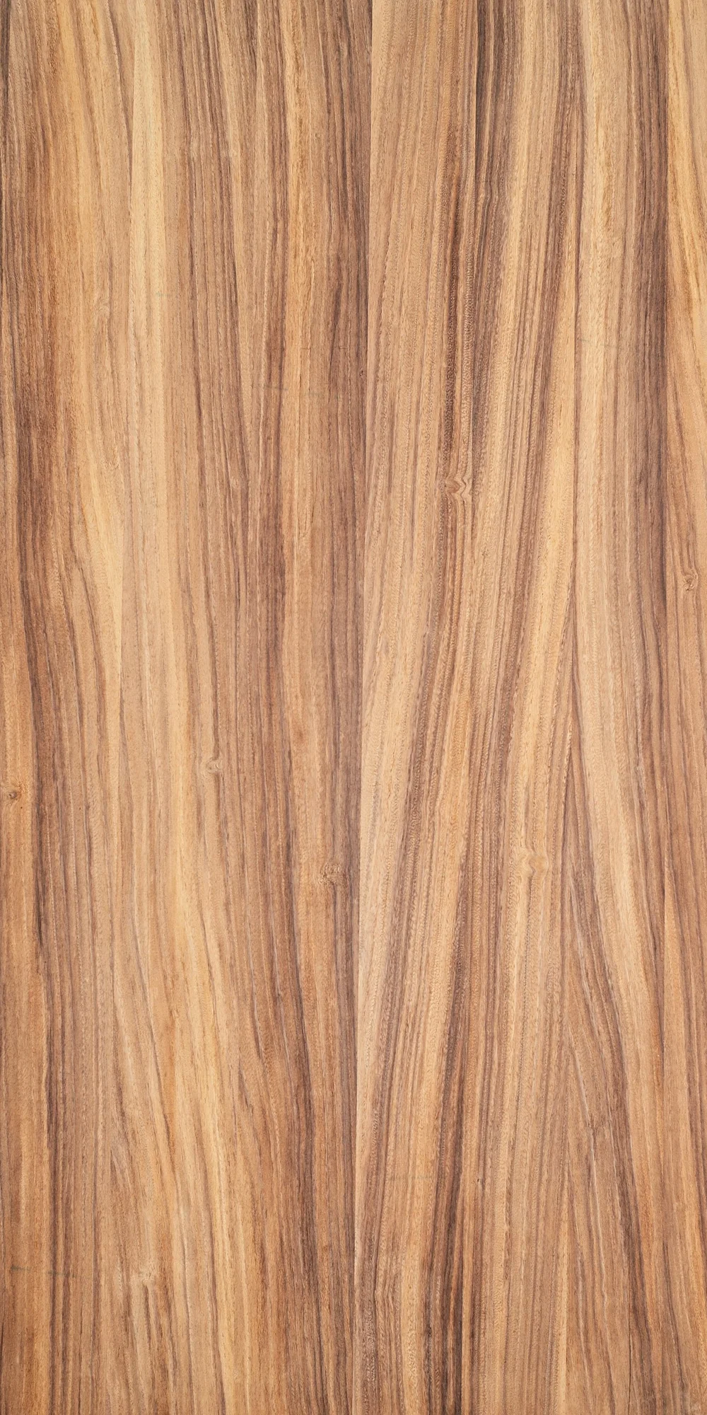 PAROTA CHAPA NATURAL — TAROPA, TU PROVEEDOR DE CHAPA DE MADERA NATURAL ...