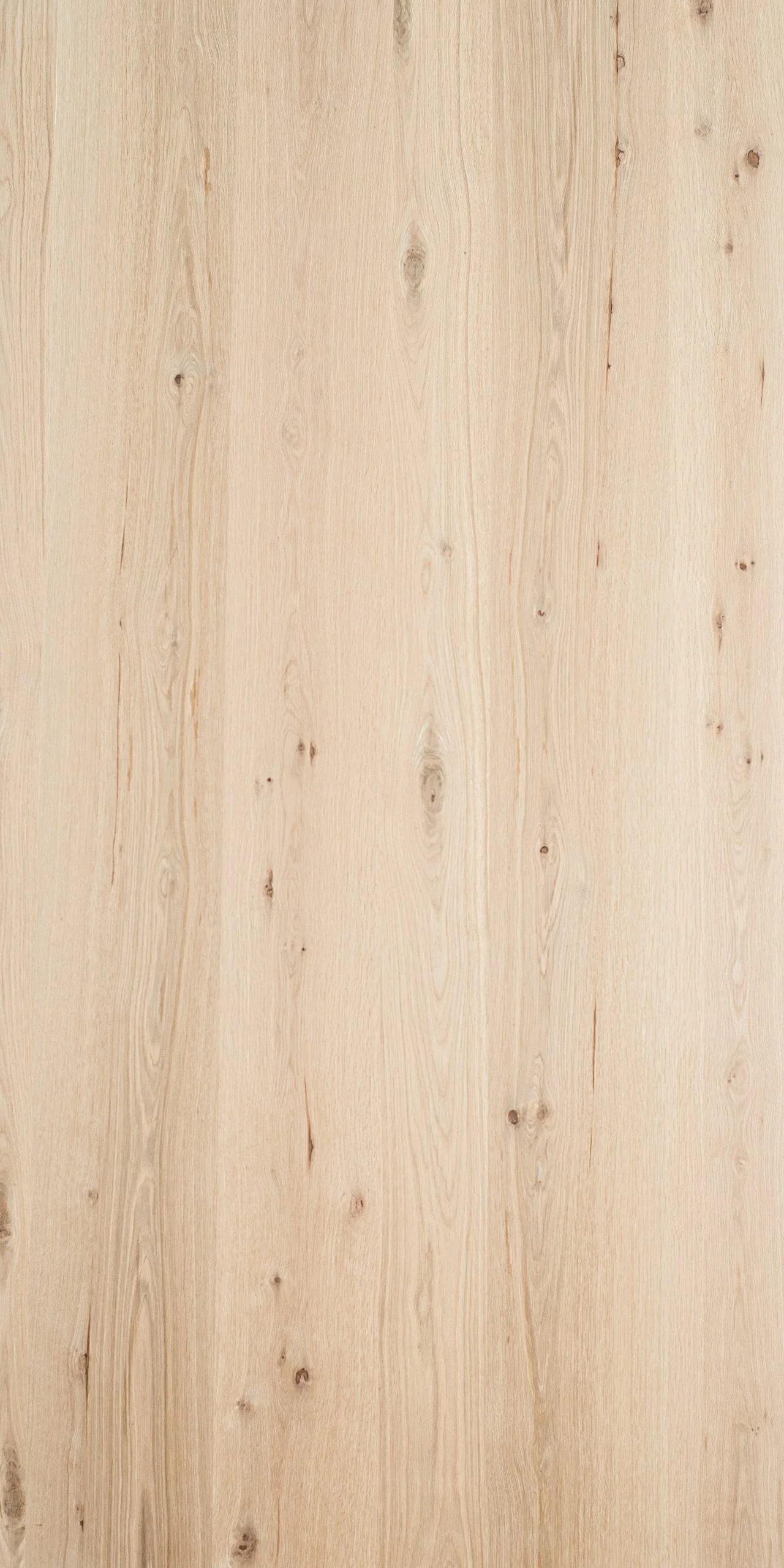 CATÁLOGO CHAPAS DE MADERA NATURAL — TAROPA, TU PROVEEDOR DE CHAPA DE ...