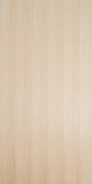 ENCINO BLANCO CHAPA NATURAL — TAROPA, TU PROVEEDOR DE CHAPA DE MADERA ...