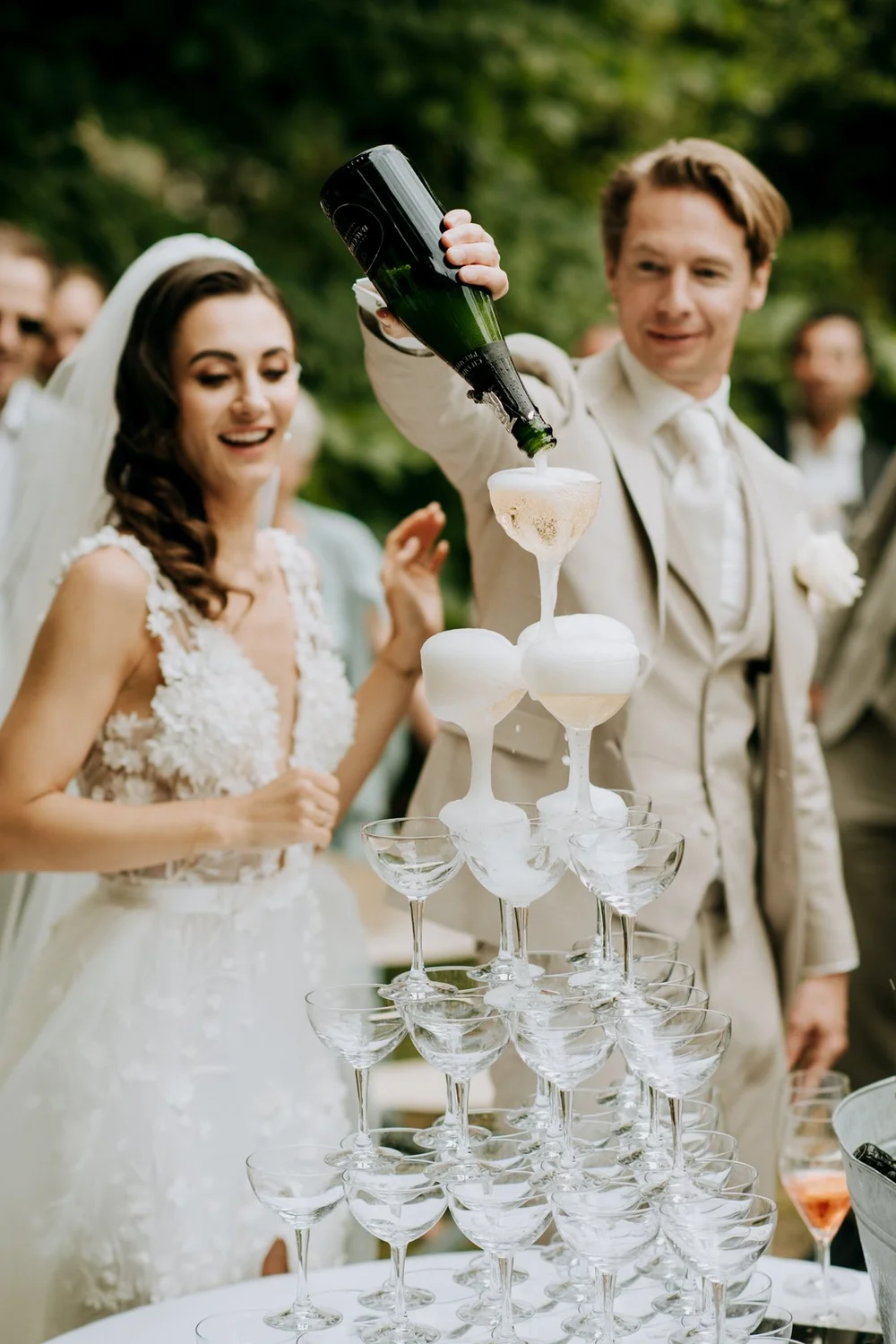 Home | Tuscany Wedding Photographer