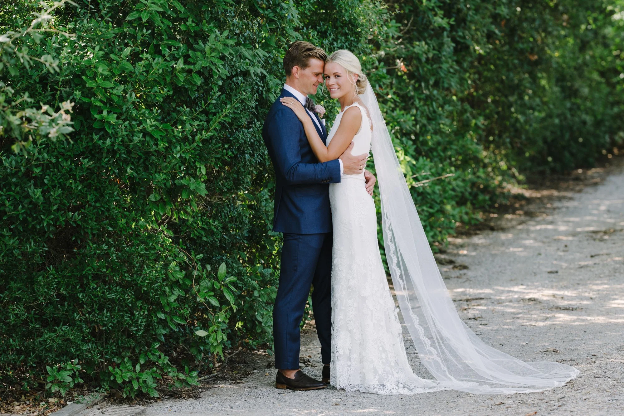 Home | Tuscany Wedding Photographer