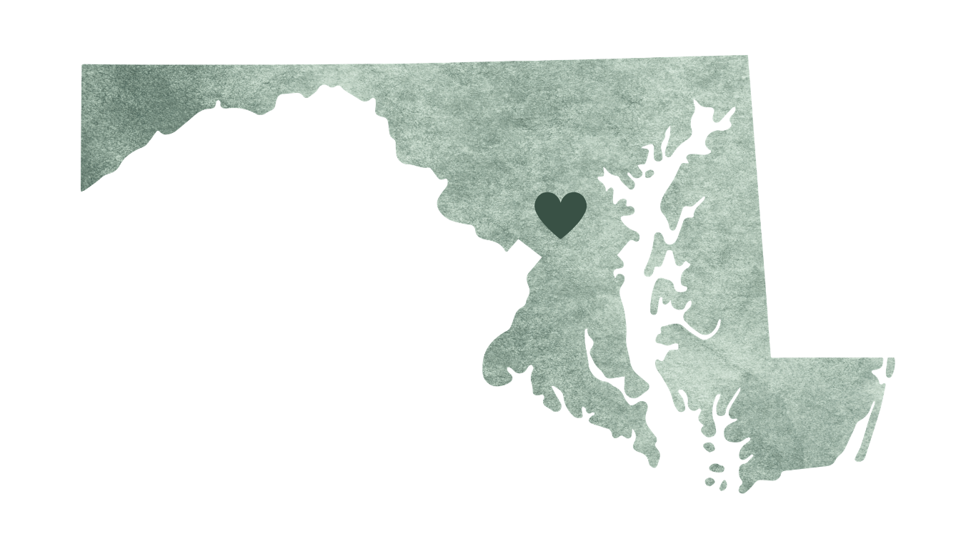 Virtual Therapy in Maryland | EMDR & Trauma Therapy Online — Jessica ...