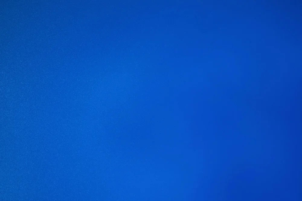 CLUB WATERLOO — Waterloo