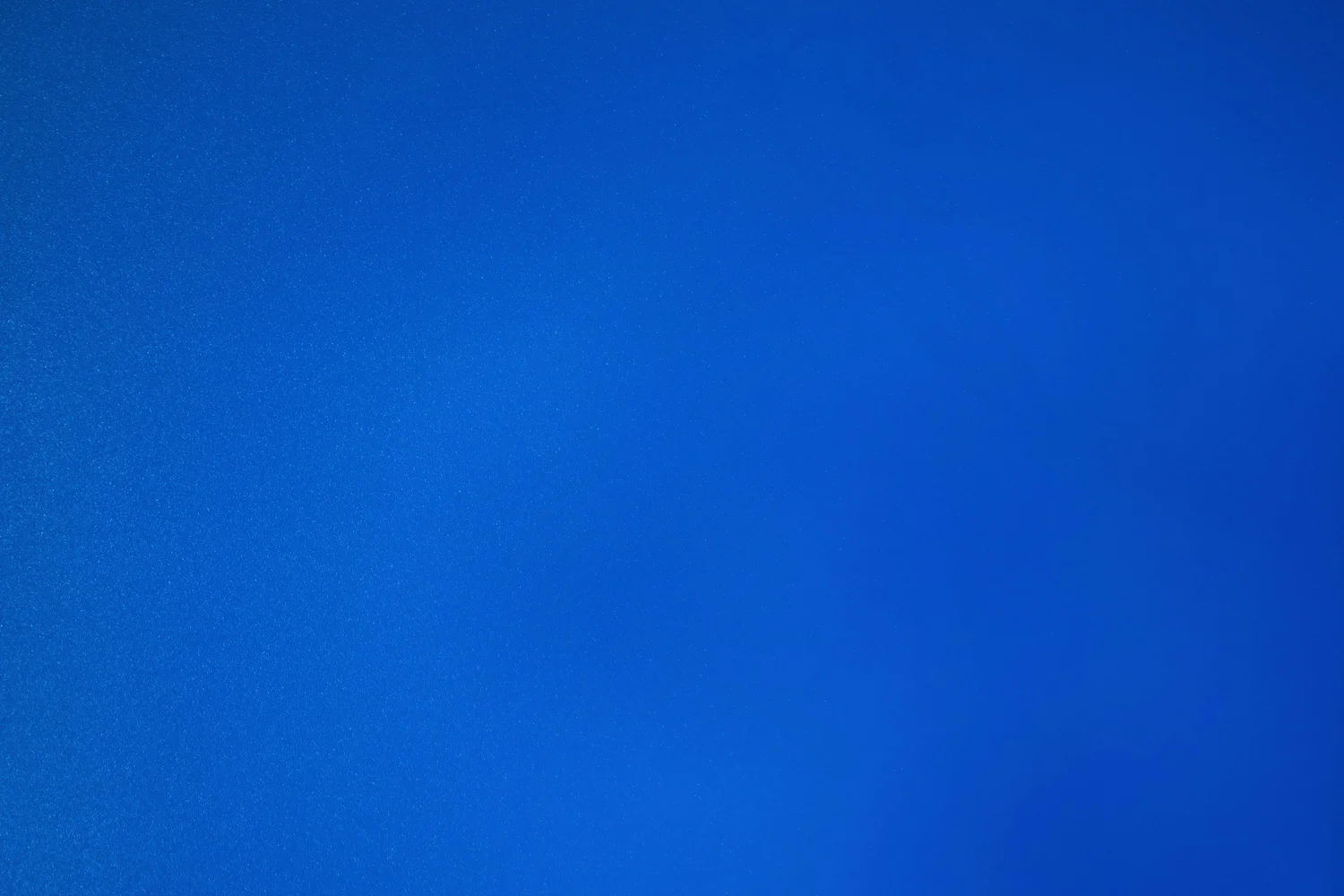 CLUB WATERLOO — Waterloo