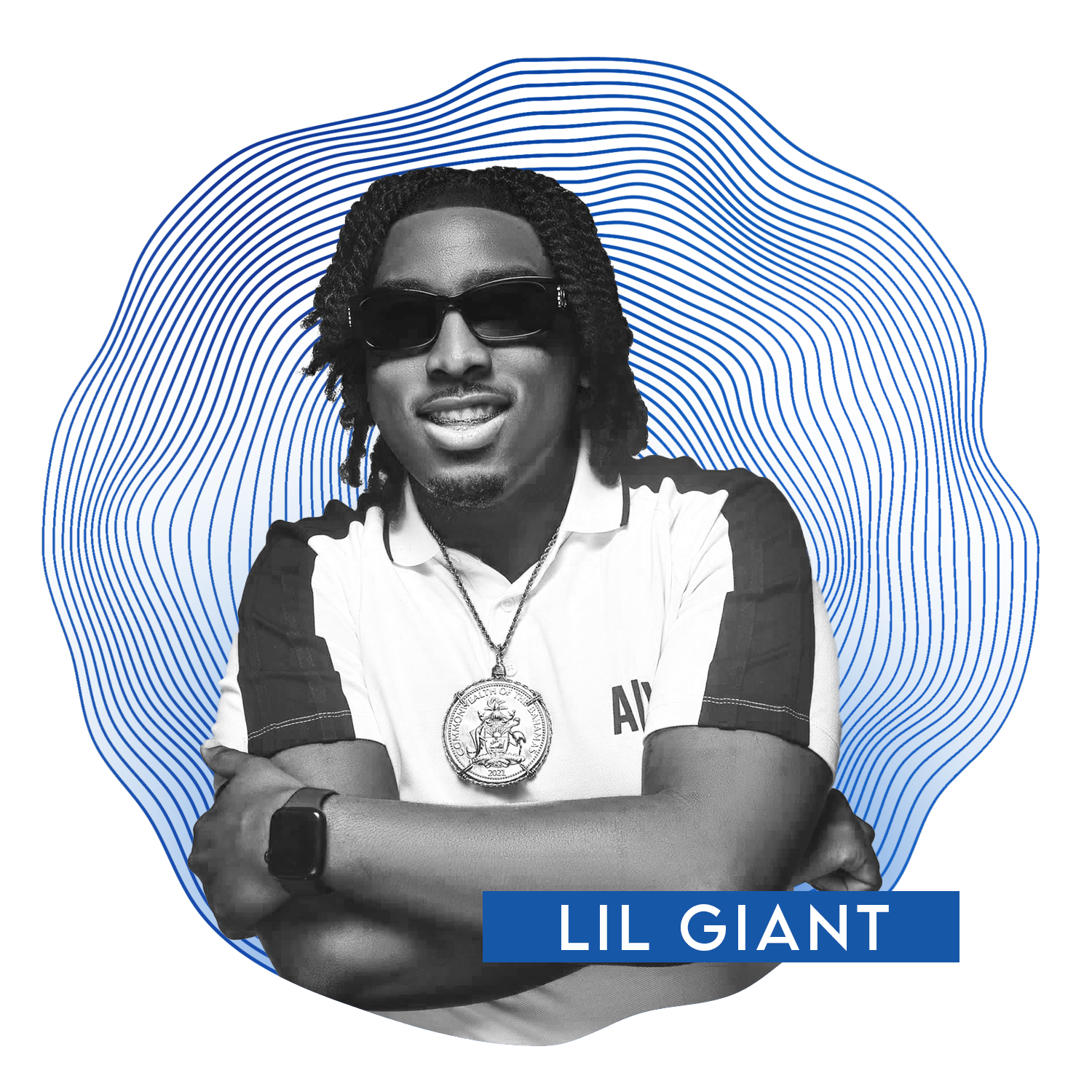 CLUB WATERLOO — Waterloo