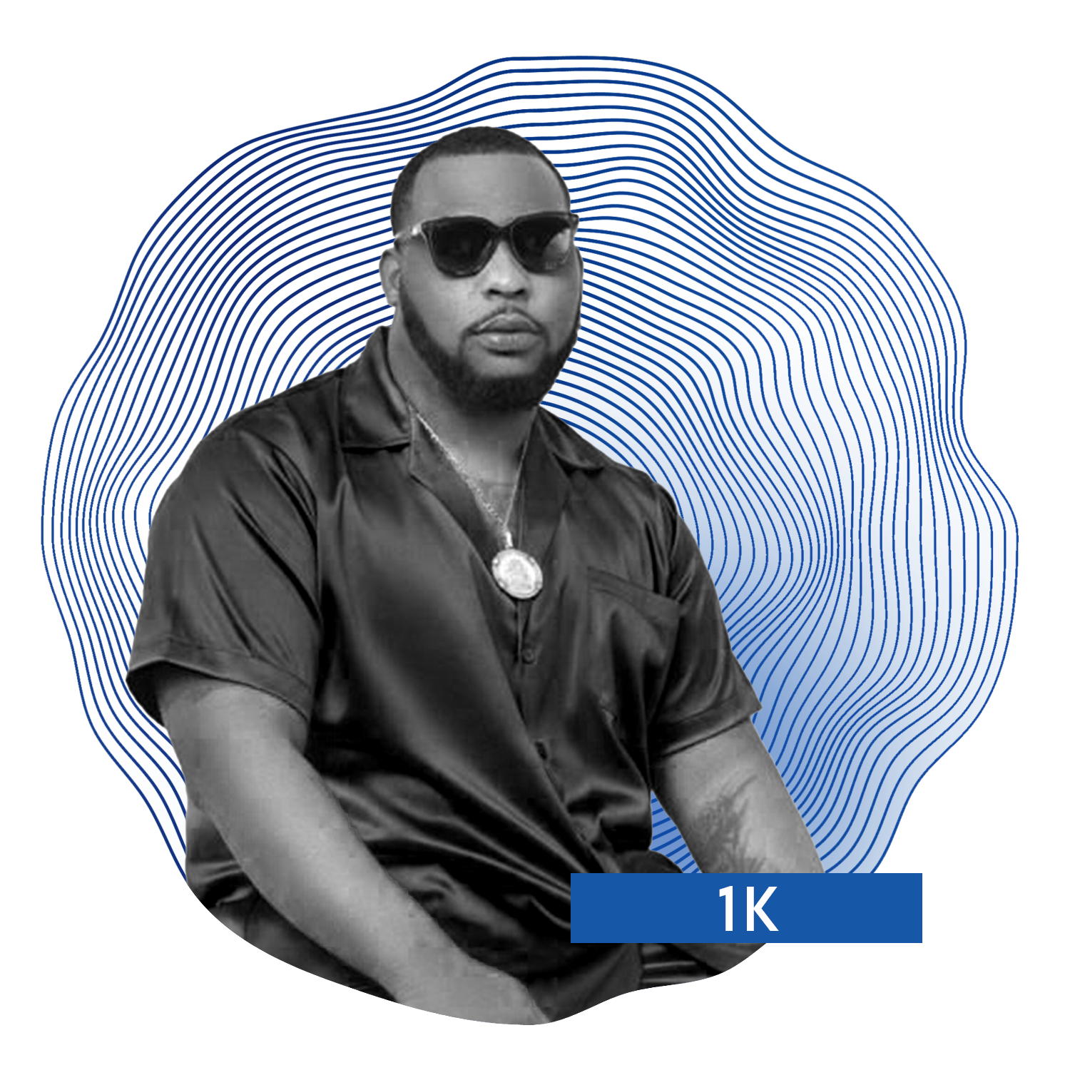 CLUB WATERLOO — Waterloo