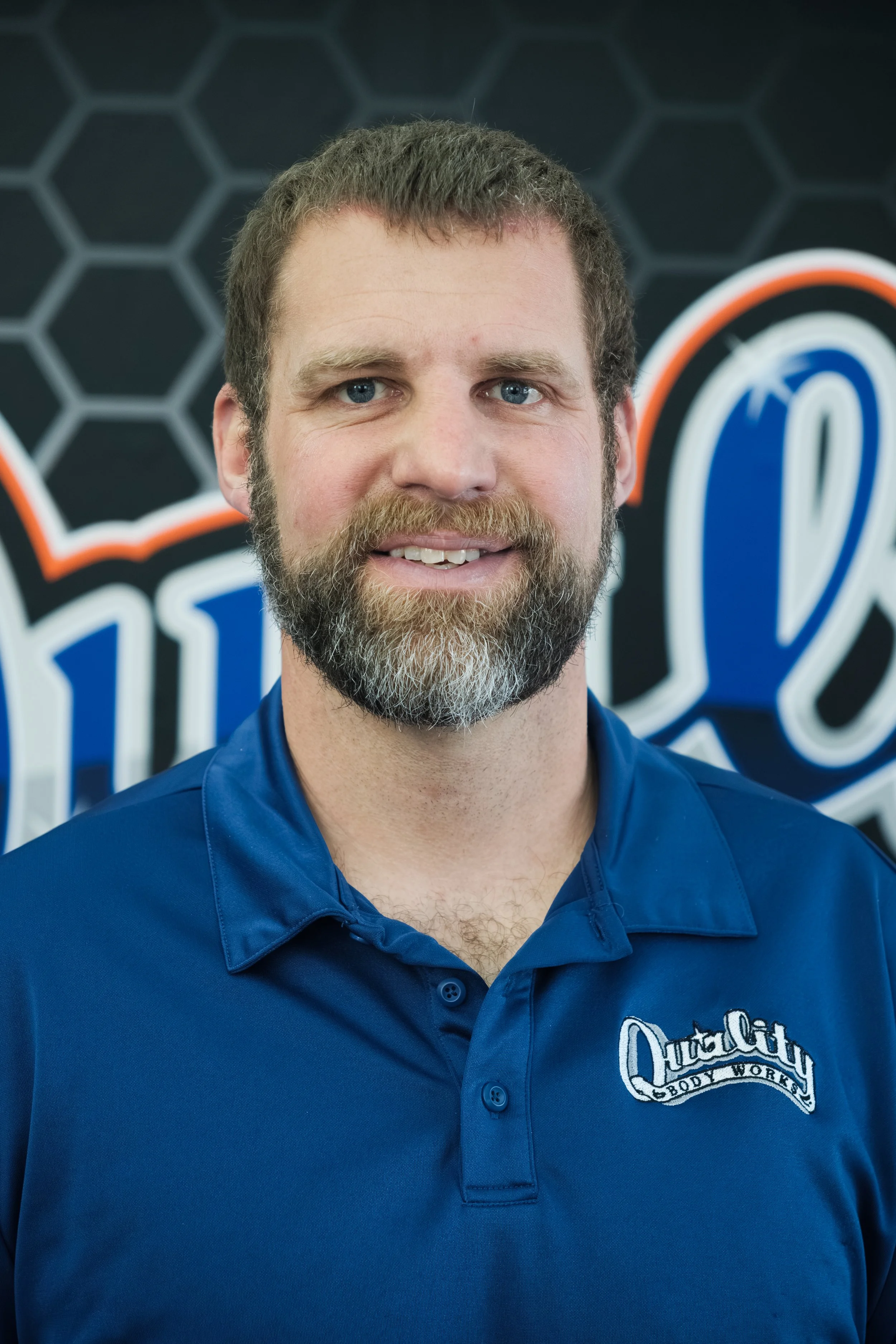 Careers — www.qualitybodyworks.com