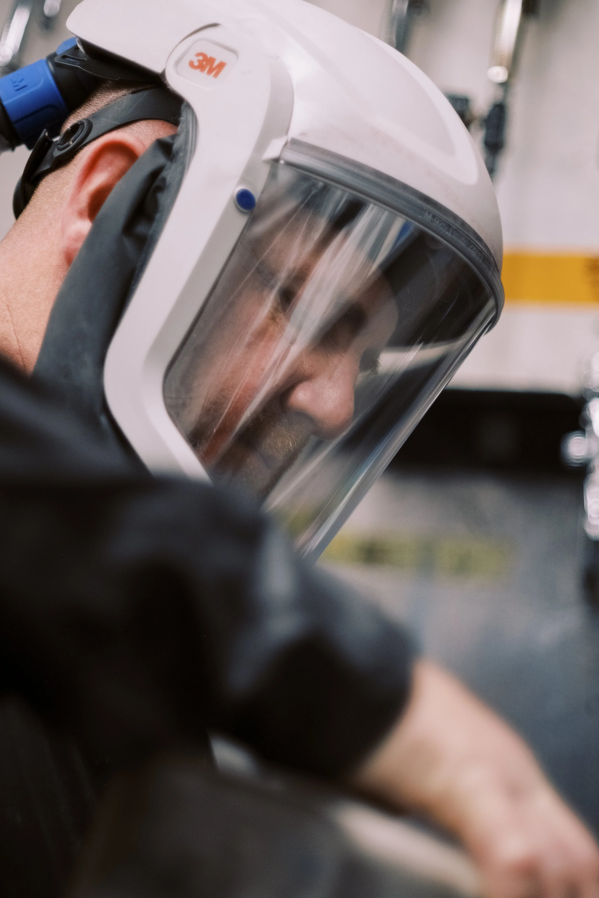 Claim Assistance — www.qualitybodyworks.com