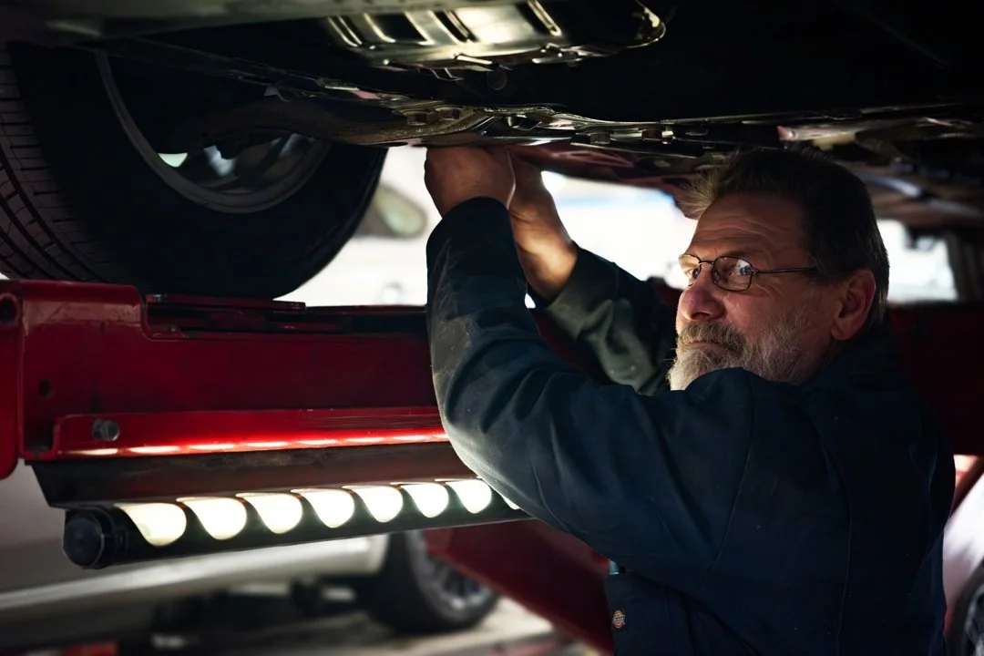 Services — www.qualitybodyworks.com