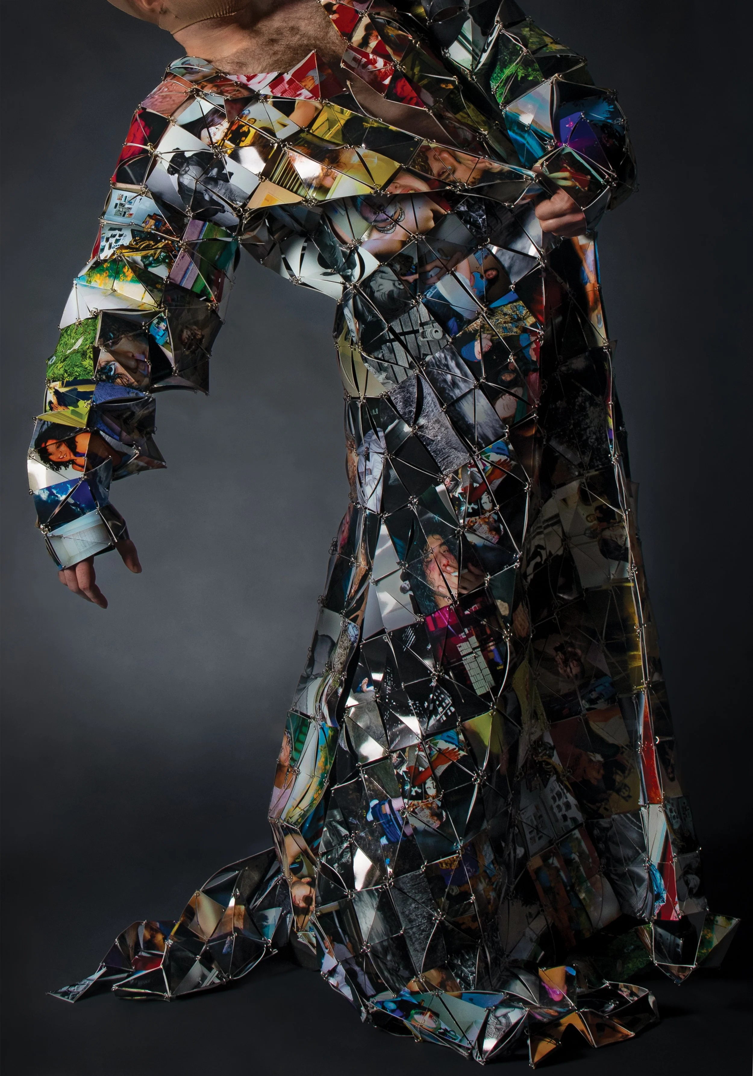 emotional-currency — Andres Lemus