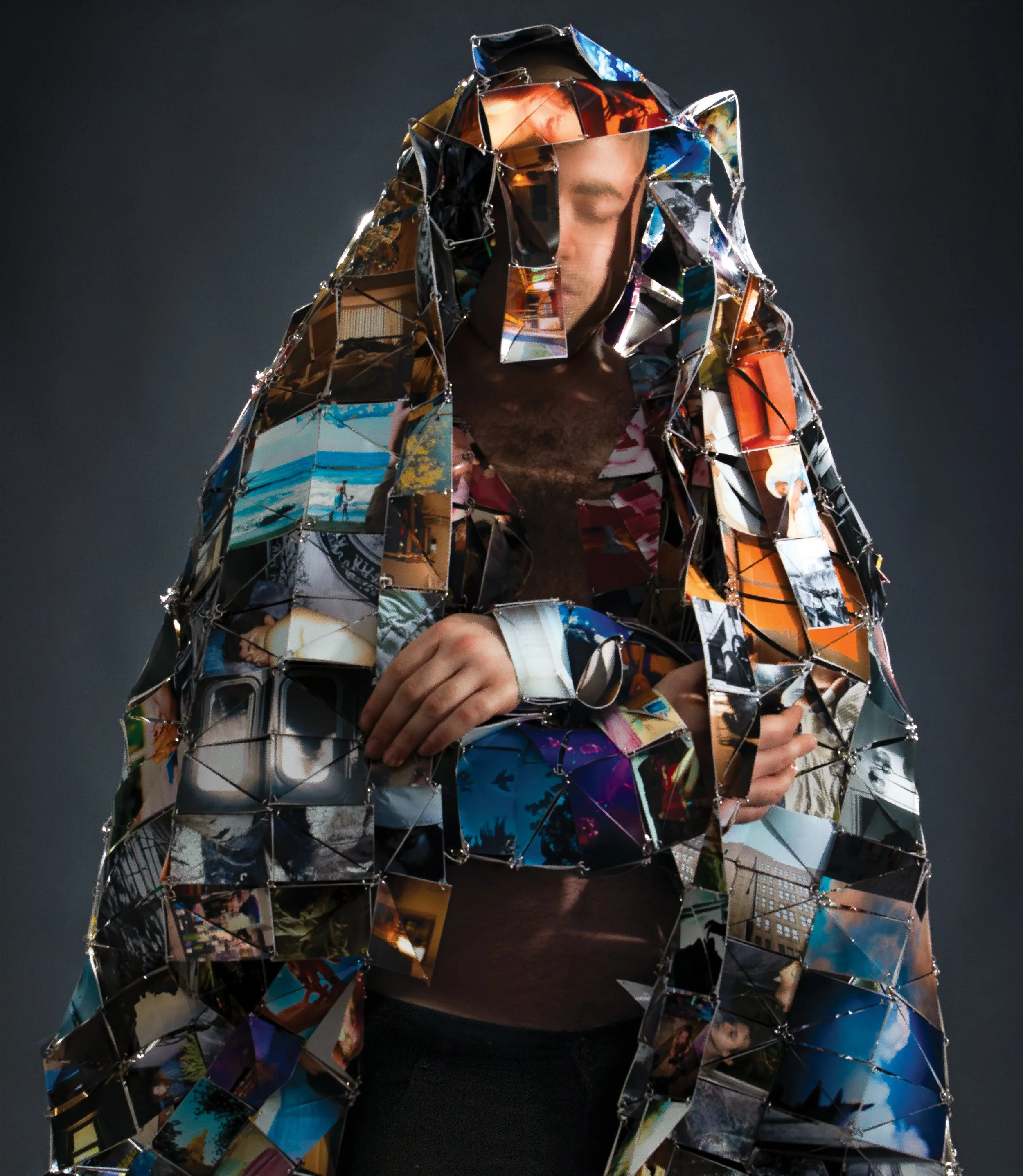 emotional-currency — Andres Lemus