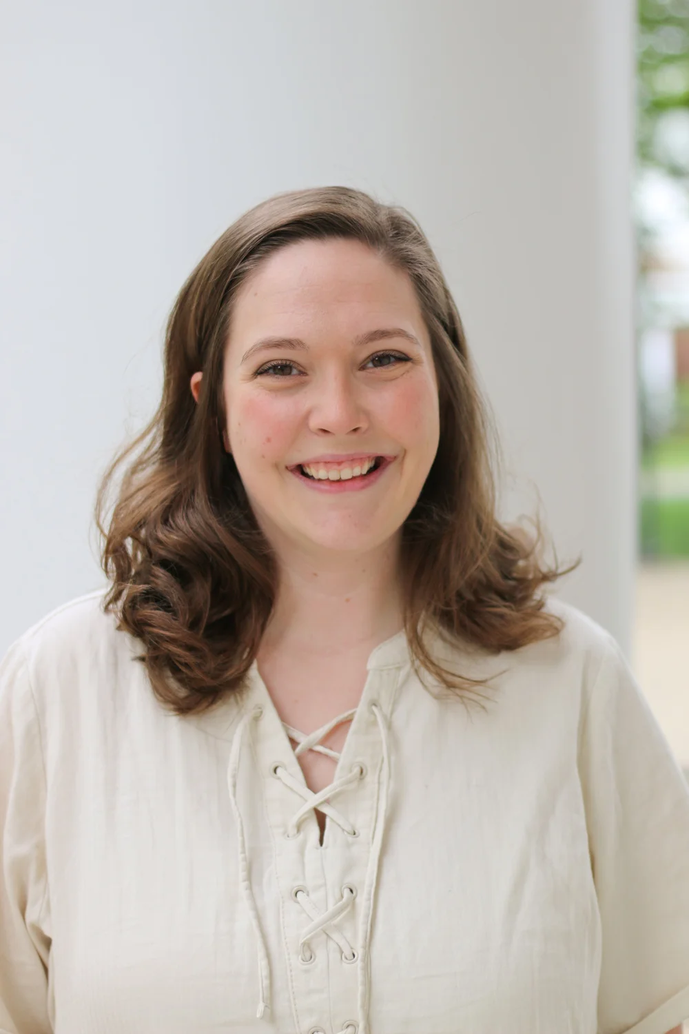 Sara Rader Counseling