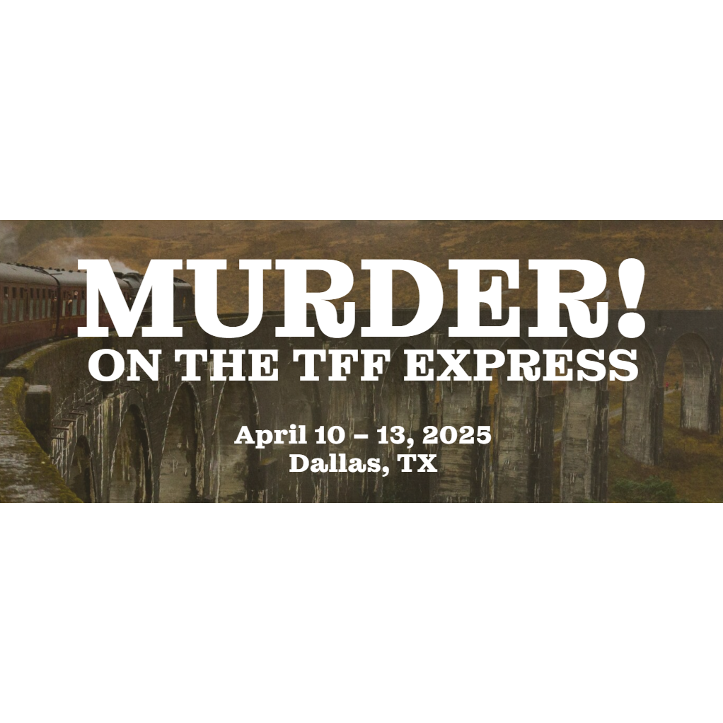 Twisted Tails Escape