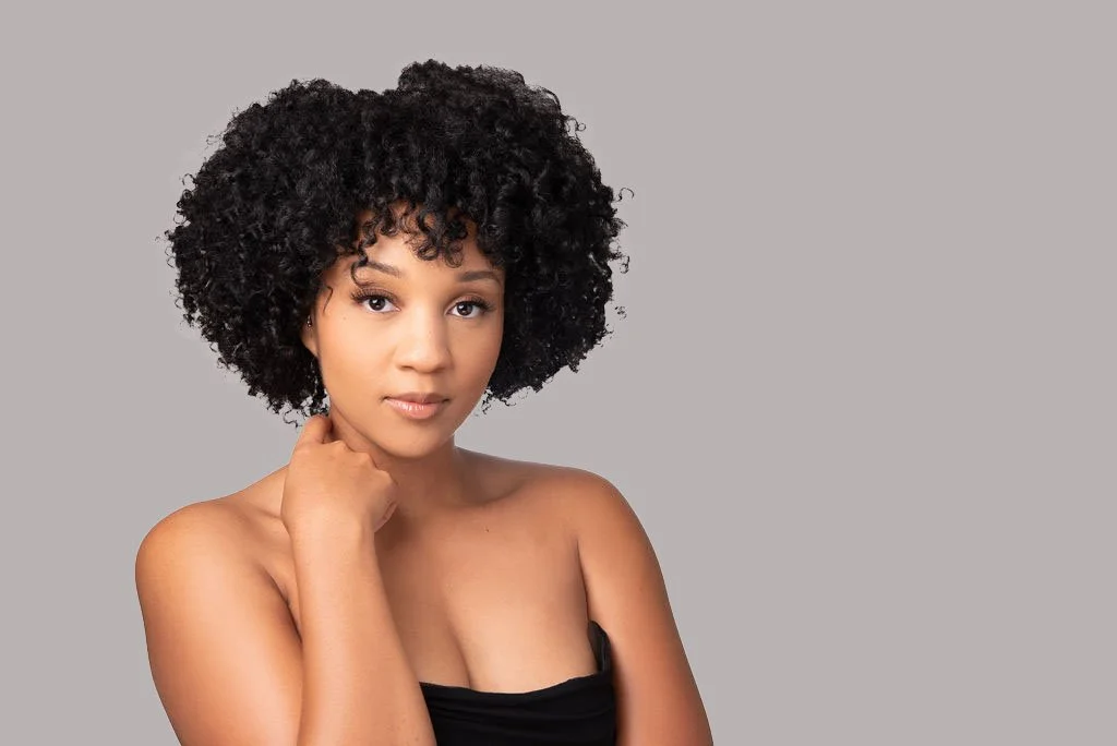 Explore Customized Services & Personal Guidance — K. Skye Salon
