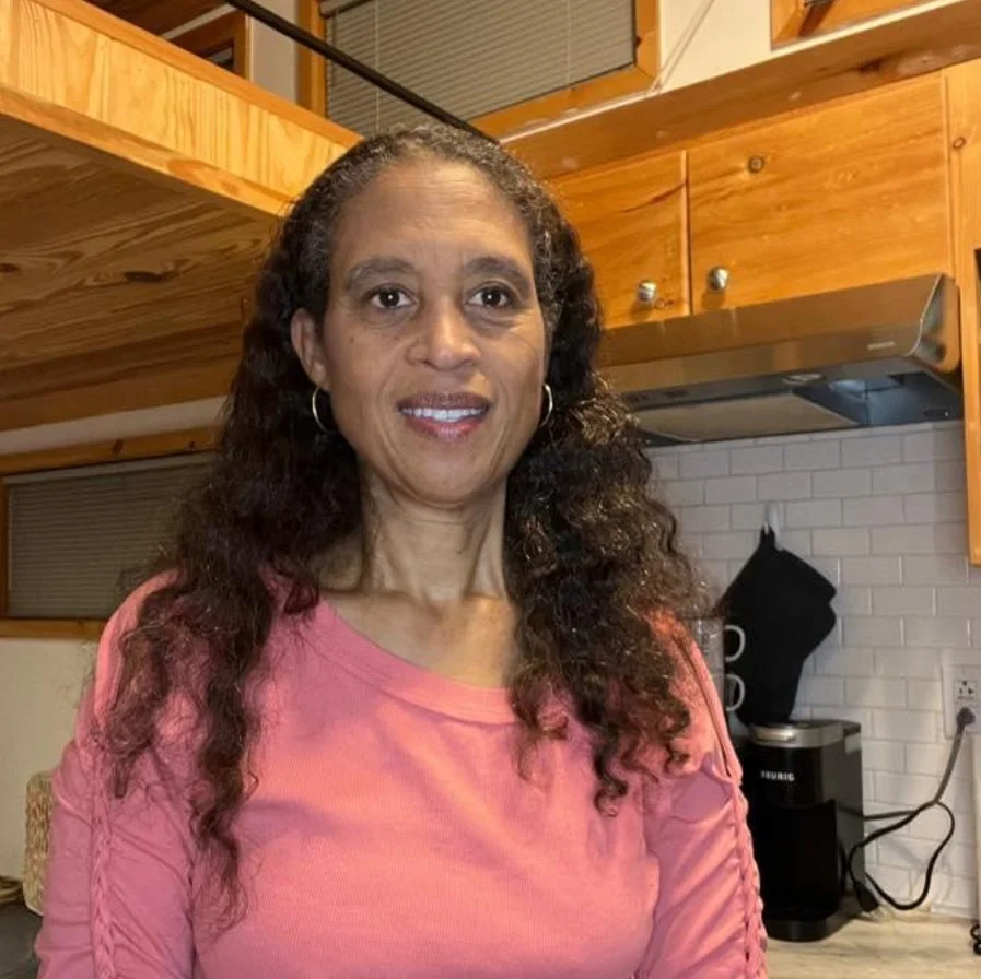 Speakers — Carolina Tiny House Festival