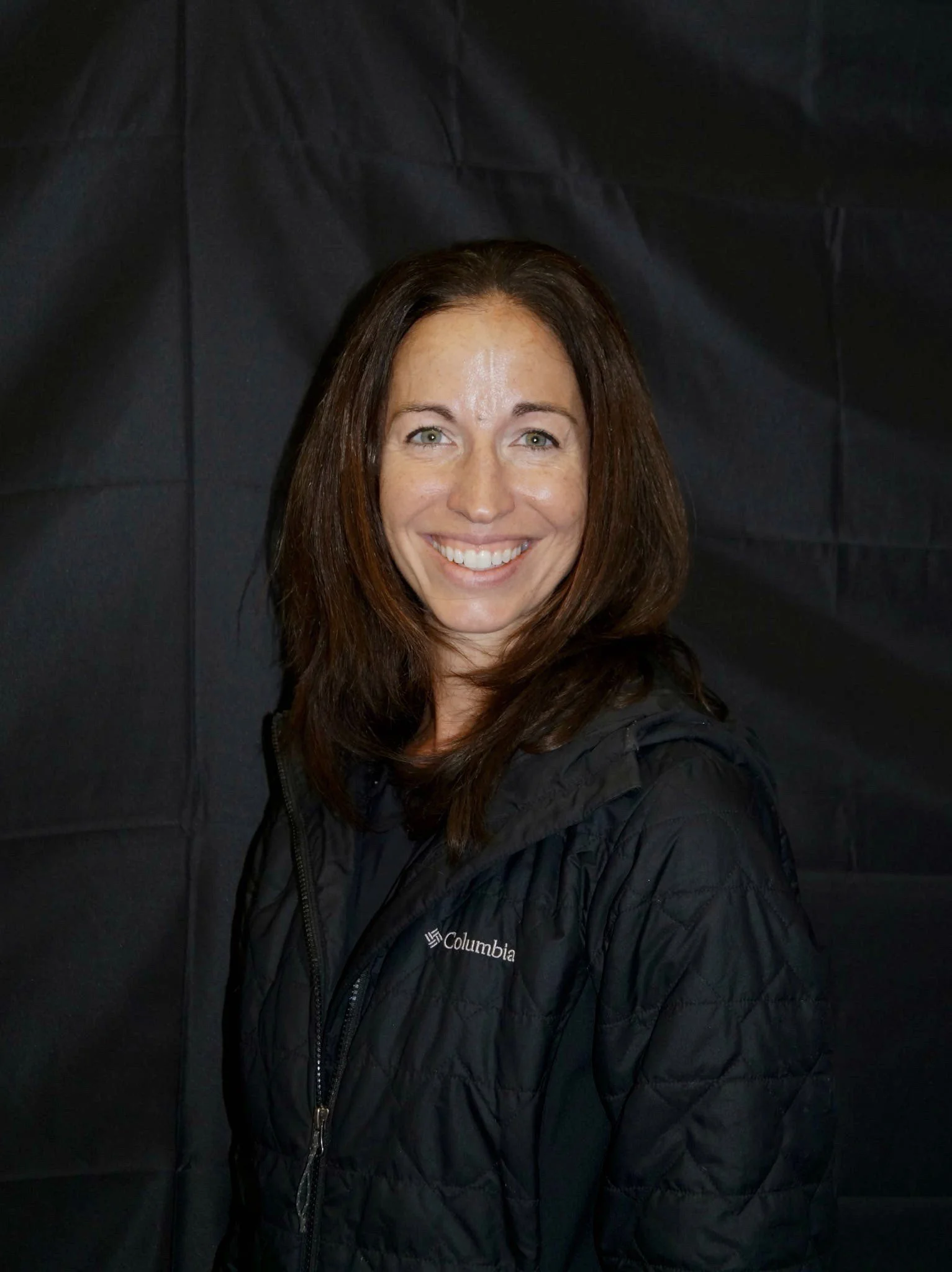 Coaches — Salt Lake Figure Skating