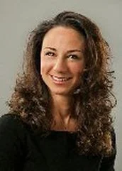 Coaches — Salt Lake Figure Skating