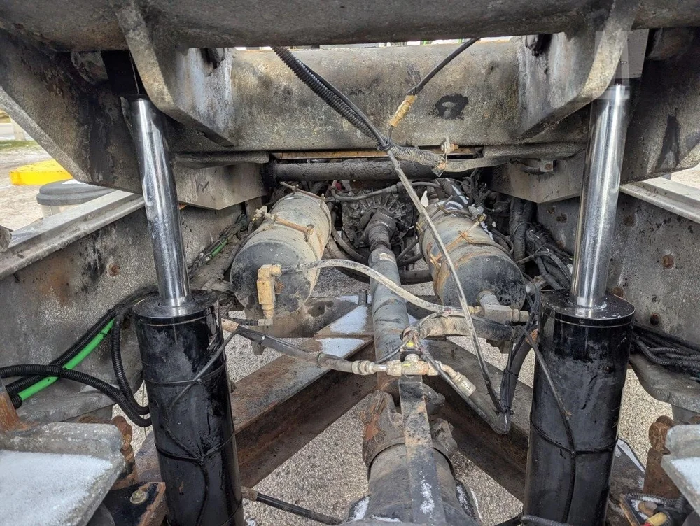 Used Shunt Trucks For Sale CANADA — TERMINALTRACTOR.CA