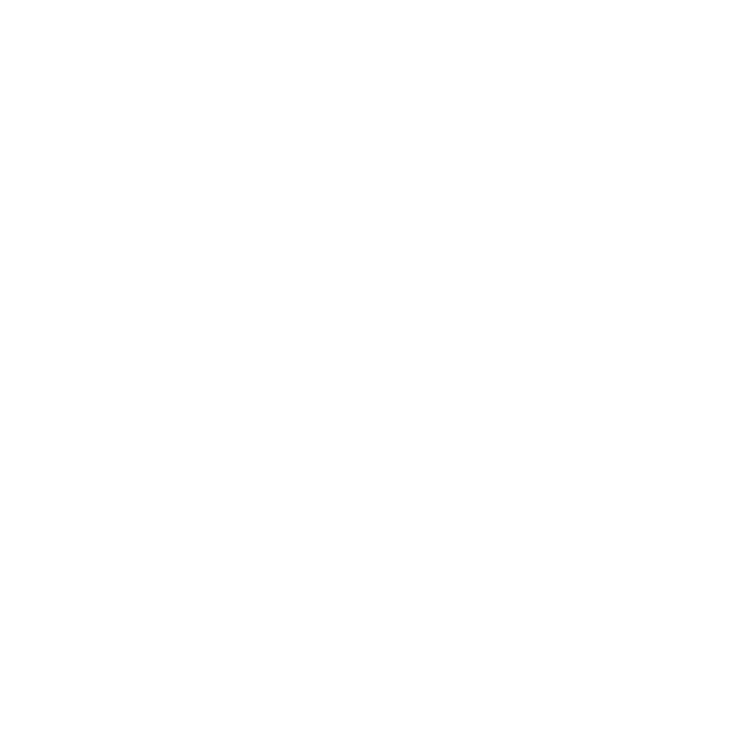 Yale MUN Latin America