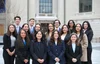 Yale MUN Latin America