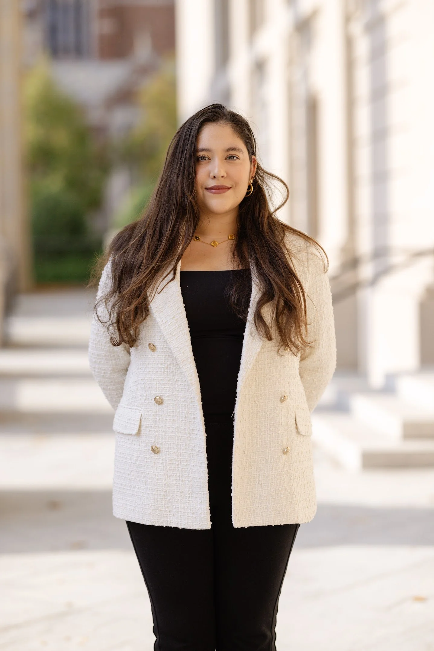 Yale MUN Latin America