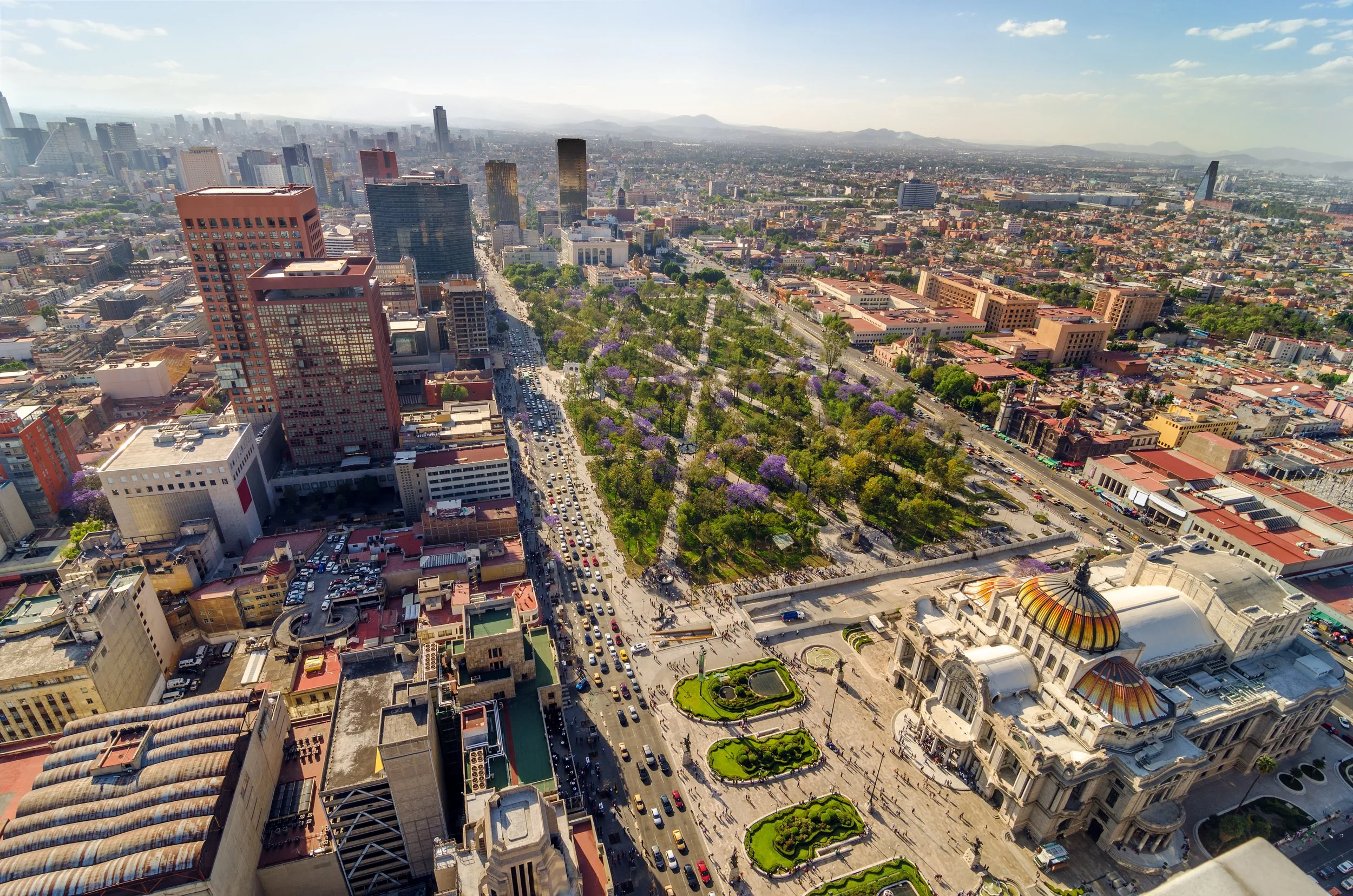 Register — YMUN Latam