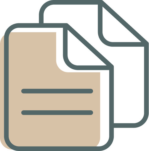 Notarized documents and certified copies — Oak Bay Notary