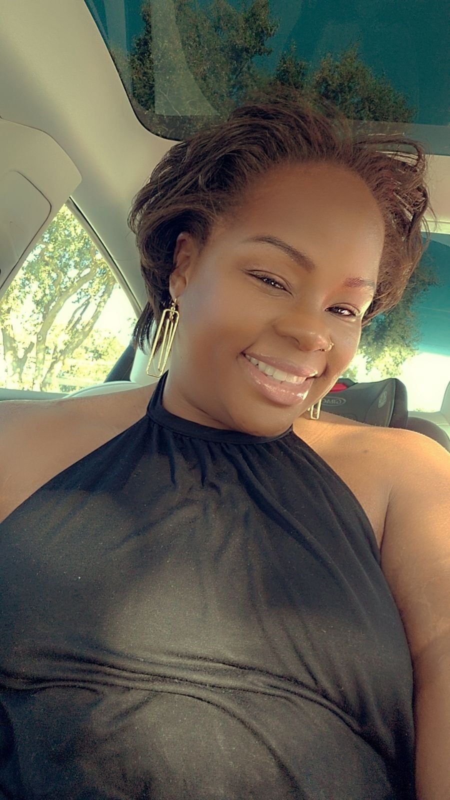 Our Team — sistaswithtools.org