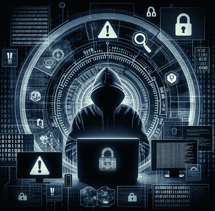 Understanding PAN Enumeration Attacks: A Step-by-Step Breakdown ...