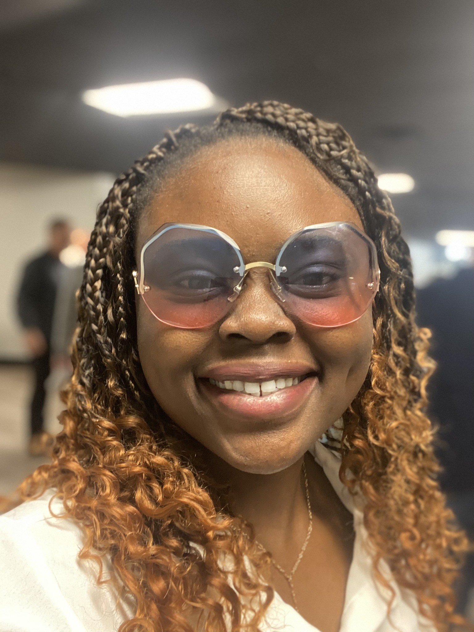 Team — David Sabatini Lab