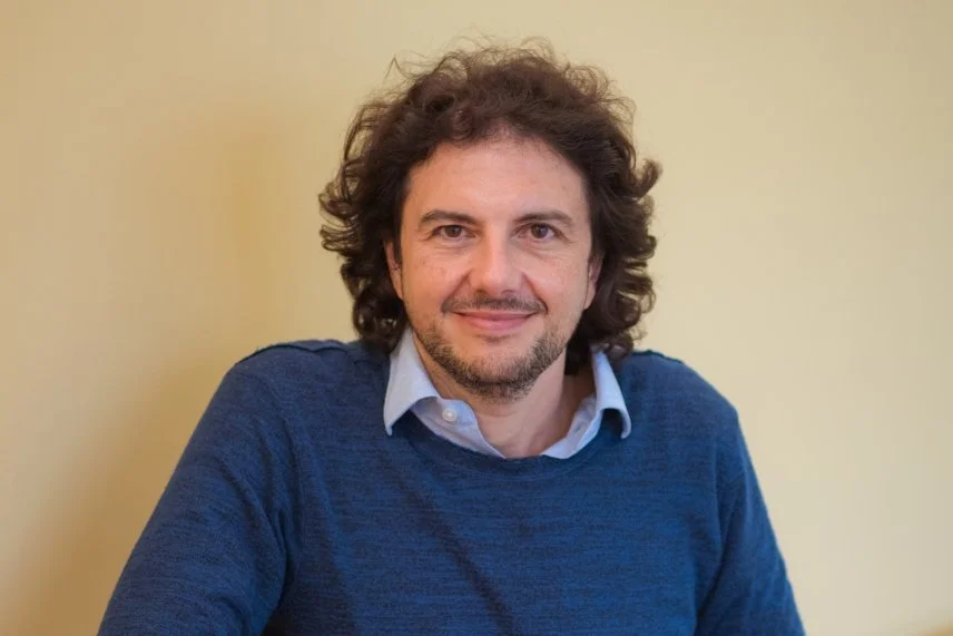 Team — David Sabatini Lab