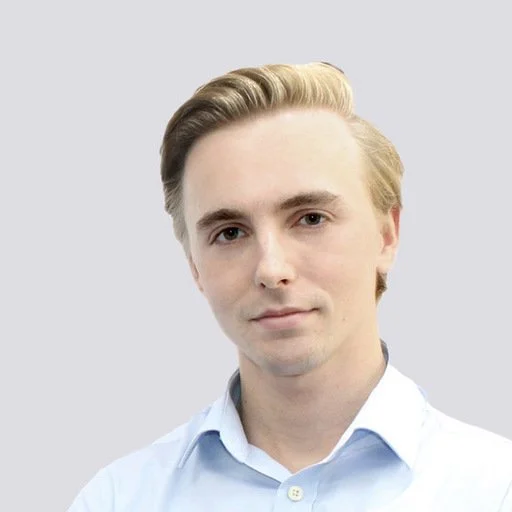 Team — David Sabatini Lab